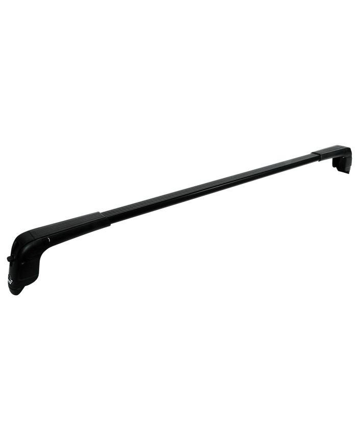 Discovery 3 Roof Racks